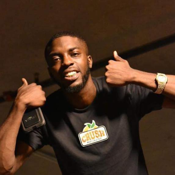'Plug Not A Rapper, Party Plug Mikey' rises to success with debut album ...