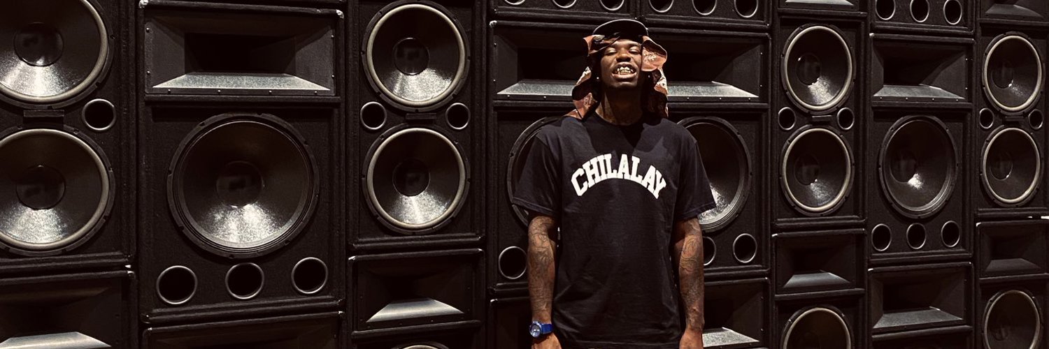 USA rapper 'Troy' drops his latest single “All We Got is This ft. Mick ...