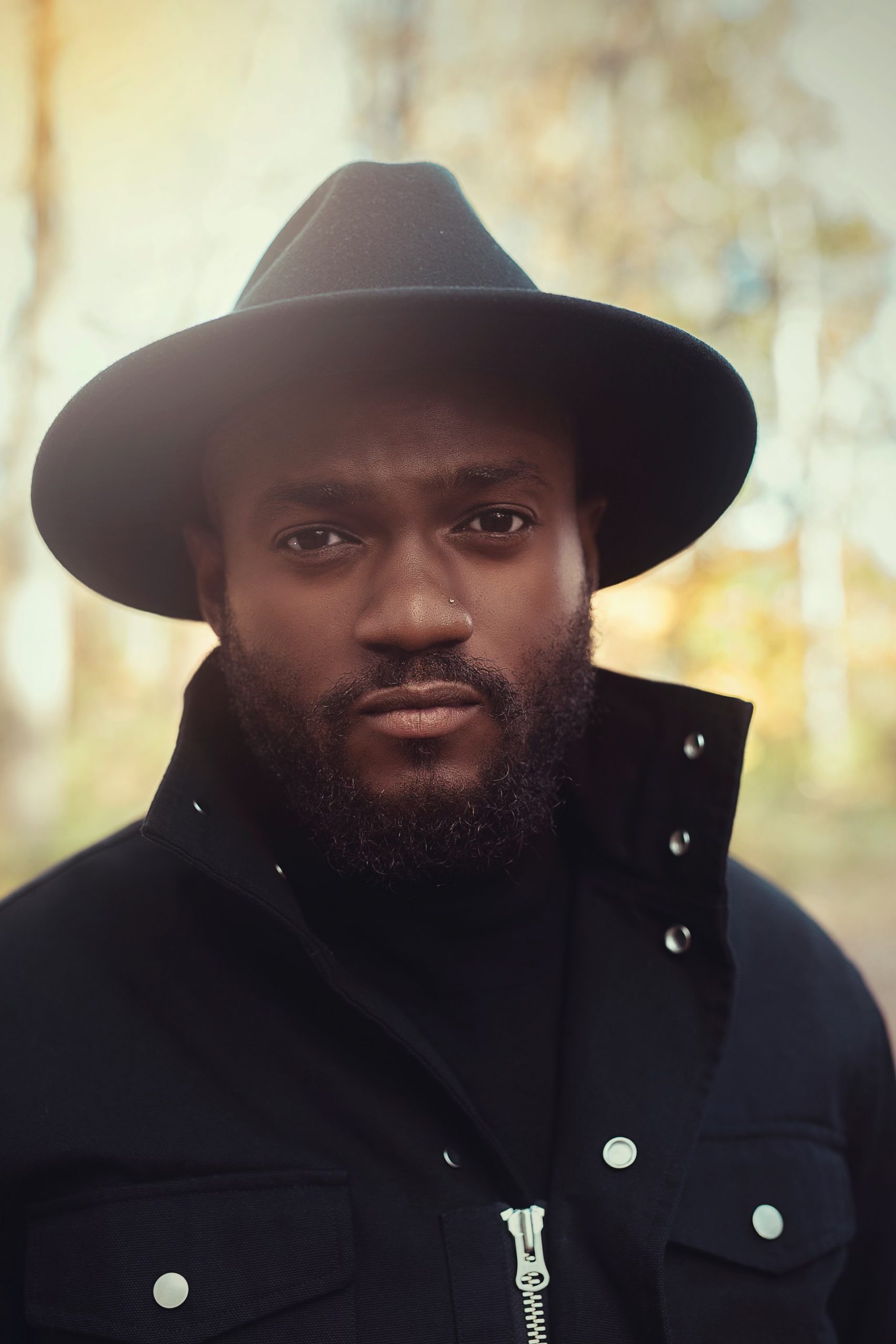 After composing a song for Mimi of “Big Brother Africa” fame, 'Fianko ...