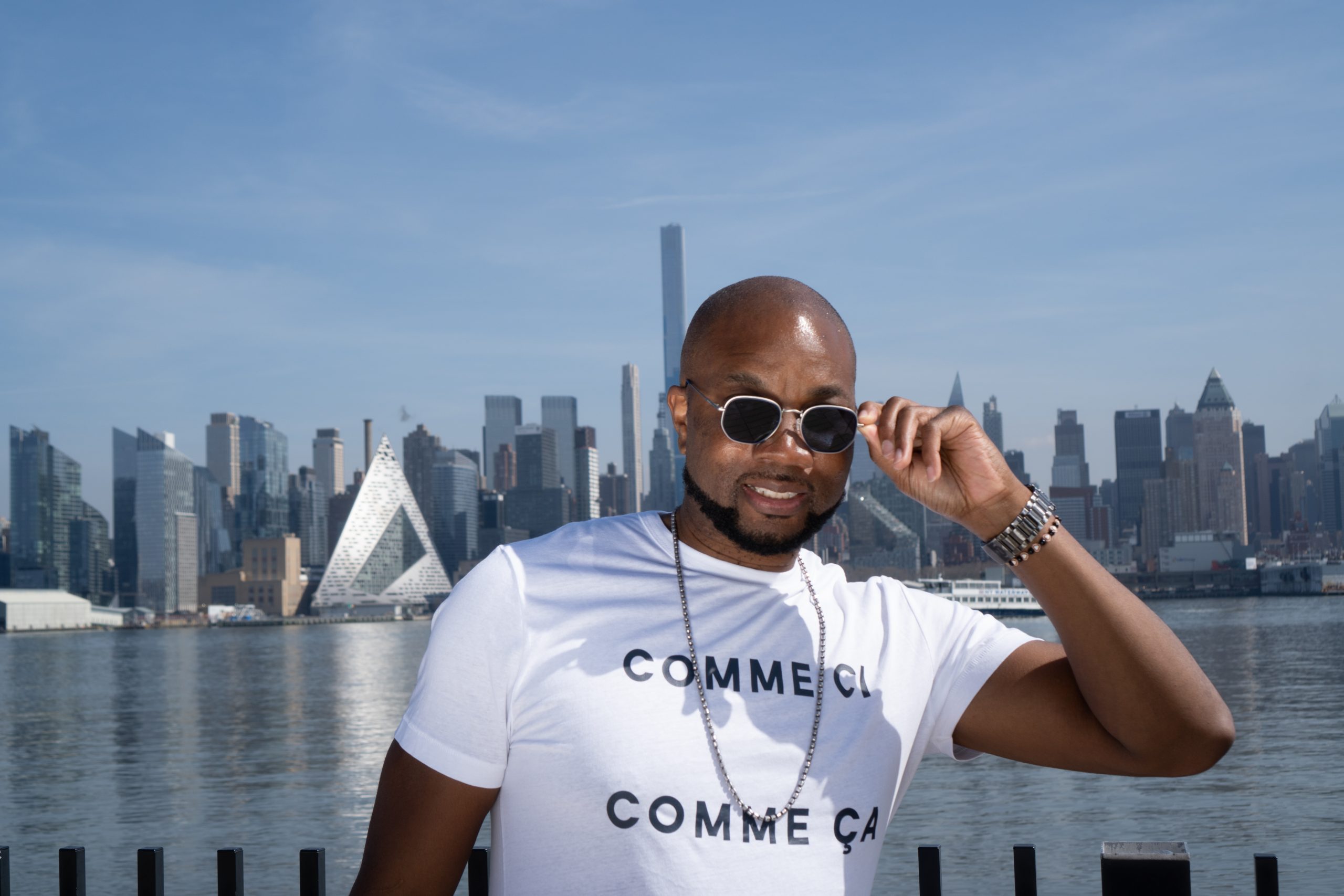 'Bugzee Lix' is an American rapper well known for grimey raps in ...