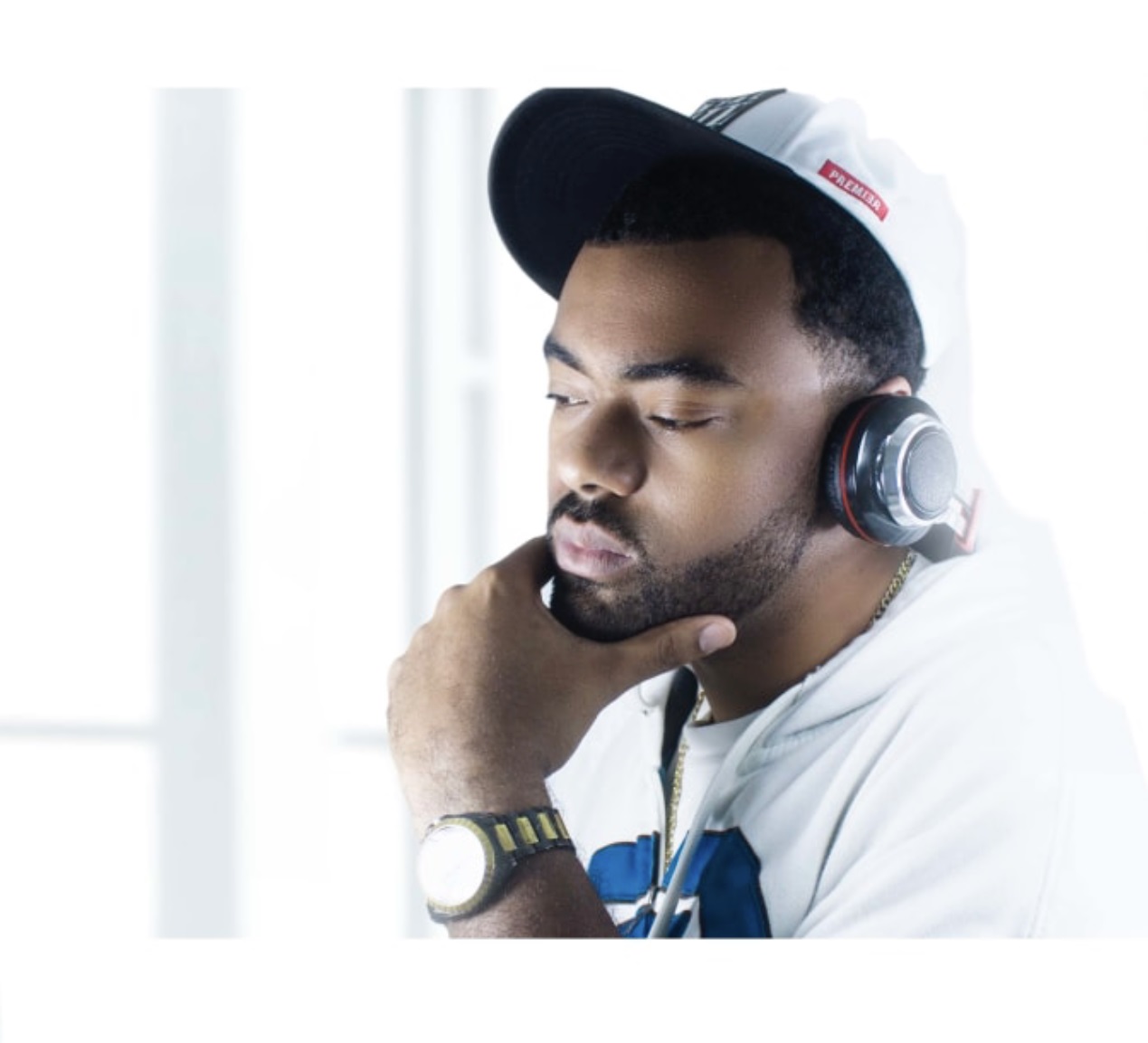 After completing many high end projects working on all aspects of ...