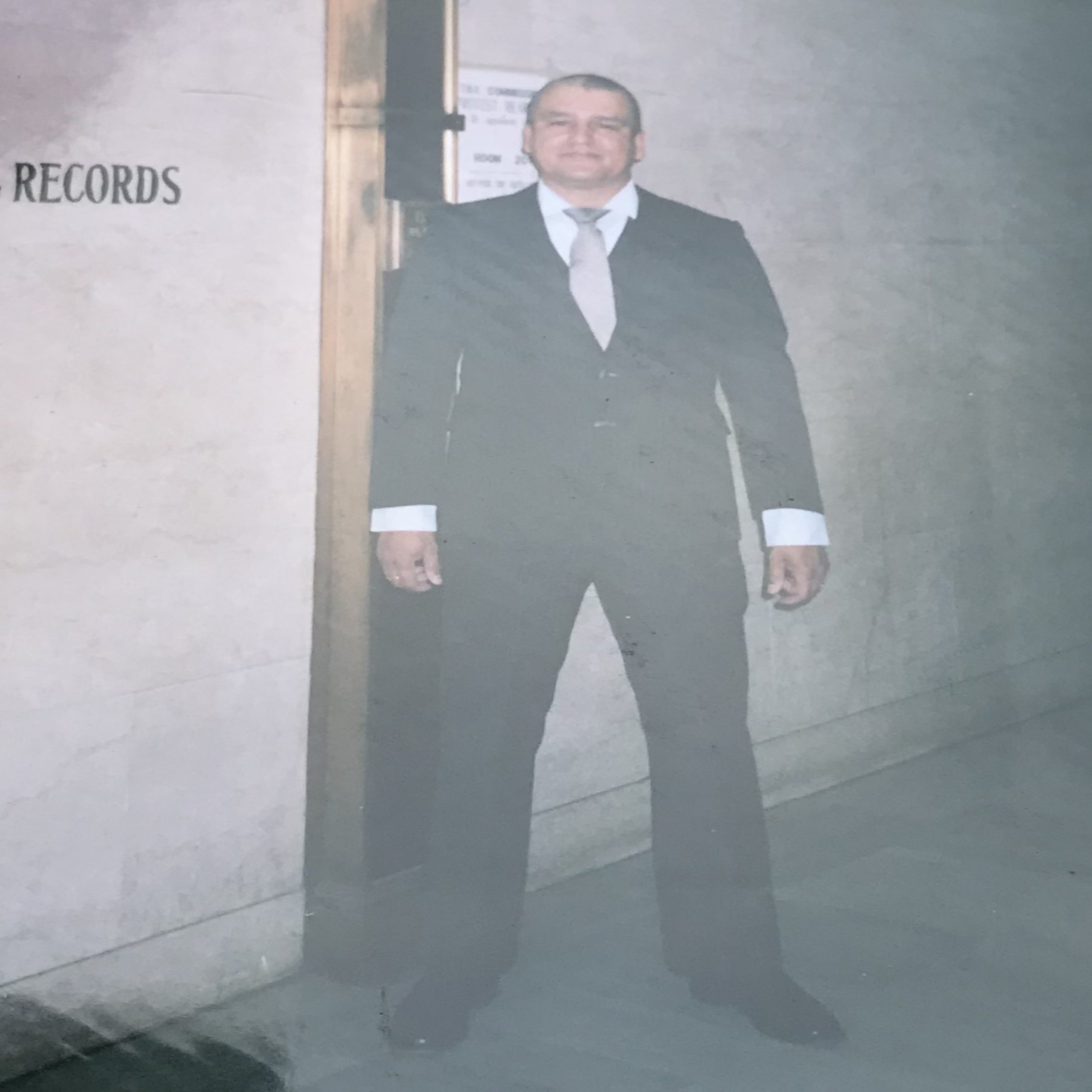 Behind the Lyrics: Rob Mark Miranda's Journey from Songwriter to ...